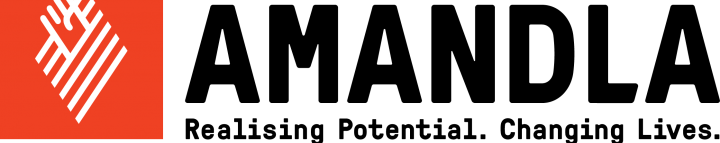 AMANDLA | Course catalog